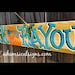 Sittin' on the Dock of the Bayou, Bayou Decor, Dock Sign, Beach Decor ...