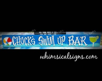 Teacher Florida Gators Teacher Gift Go Gators Gift for - Etsy