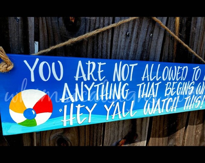 This item is unavailable - Etsy