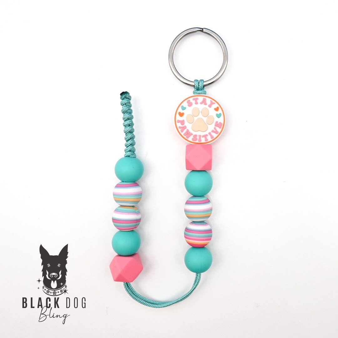 K9 Scent Work / Nose Work Hide Counter - Etsy