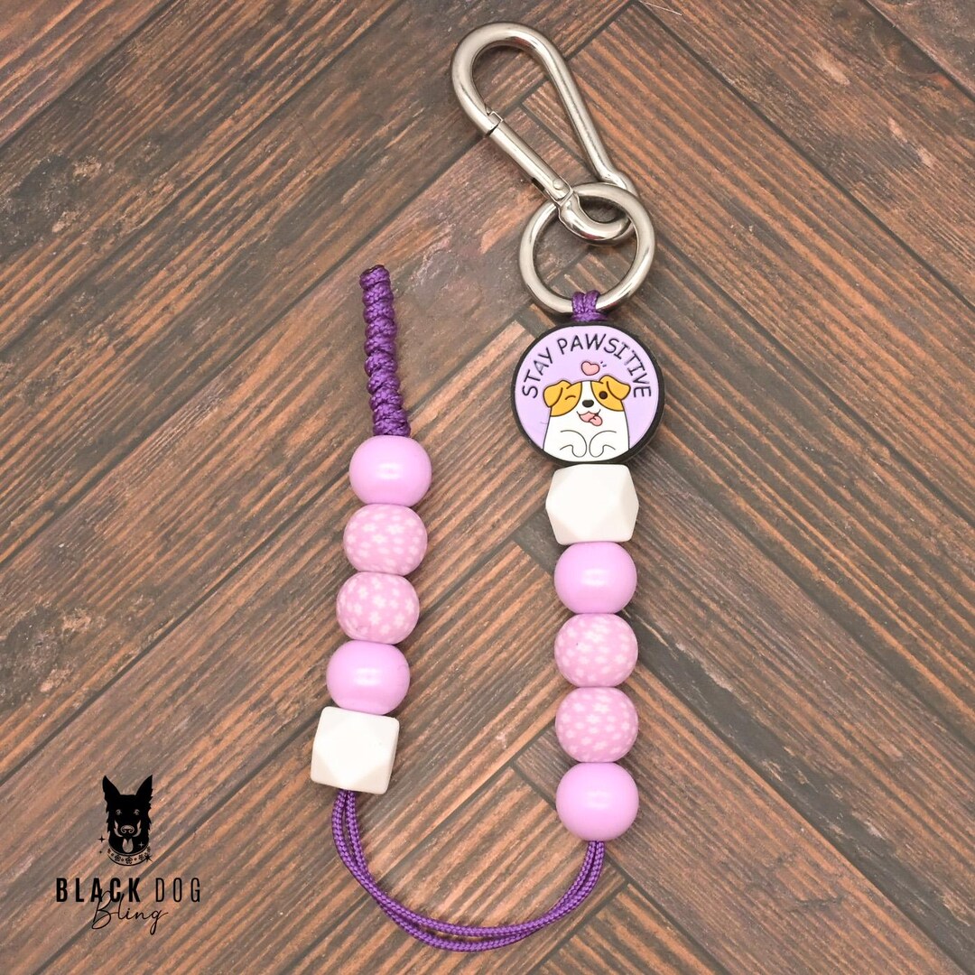 K9 Scent Work / Nose Work Hide Counter - Etsy
