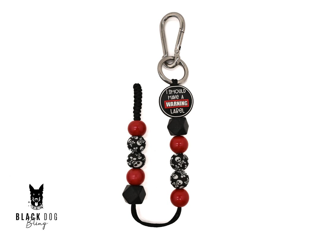 K9 Scent Work / Nose Work Hide Counter - Etsy