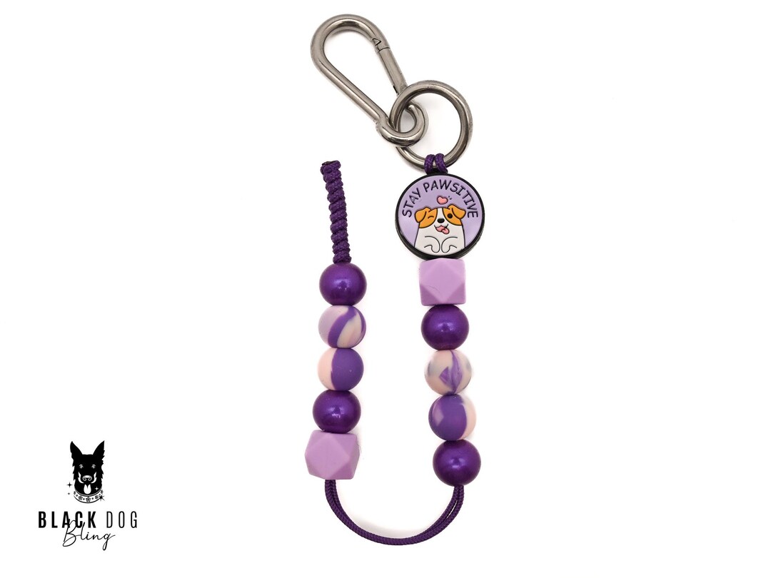 K9 Scent Work / Nose Work Hide Counter - Etsy