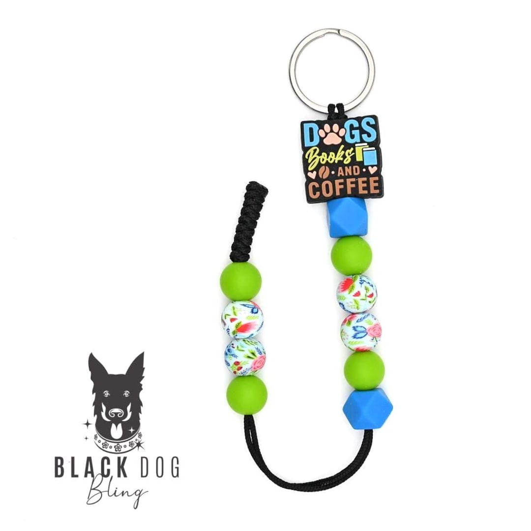 K9 Scent Work / Nose Work Hide Counter - Etsy