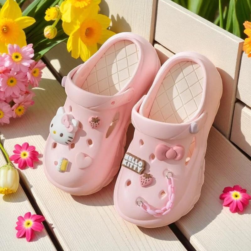 Plushcore Aesthetic - Etsy