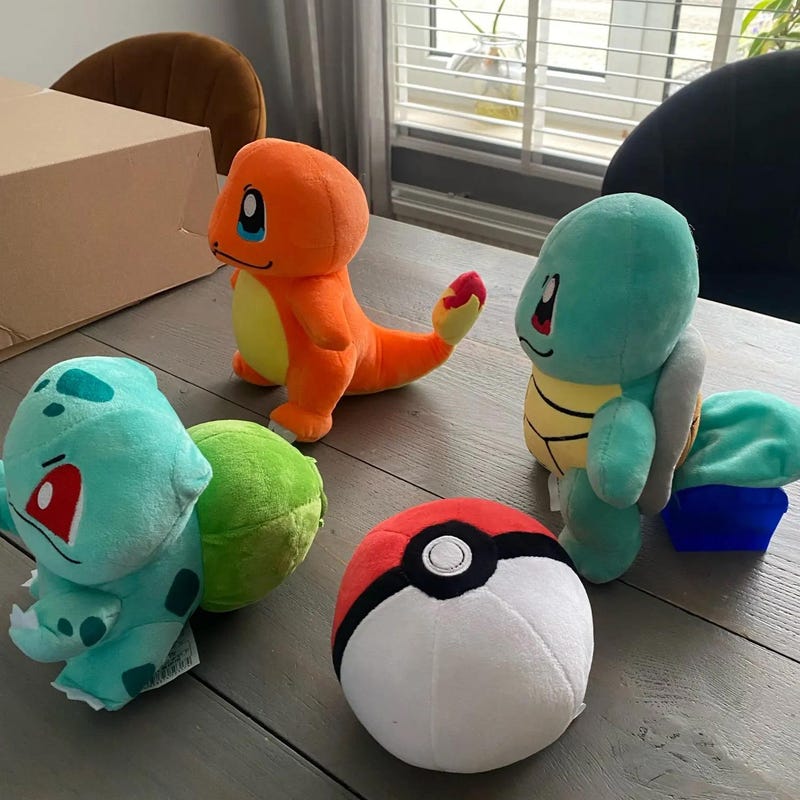 Plushcore Aesthetic - Etsy