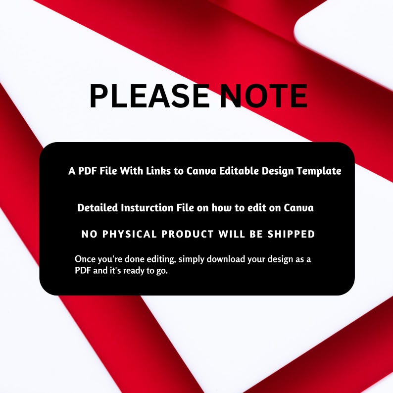 Tax Refund Flyer Template, Modern 2026 Tax Season Flyers, Accounting ...