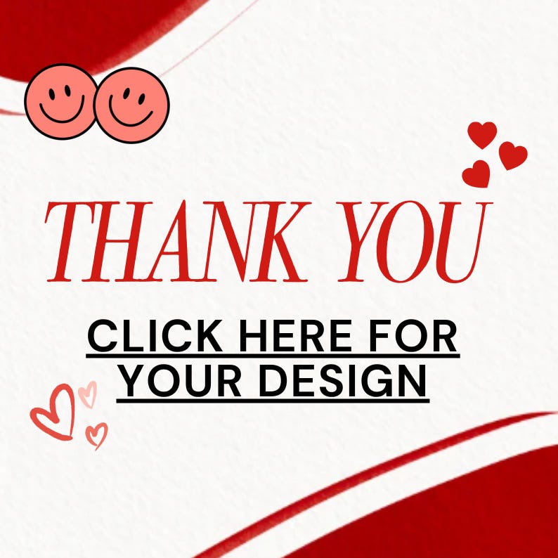 Vote for Me Flyer Template | Editable Canva Campaign Flyer | Election ...