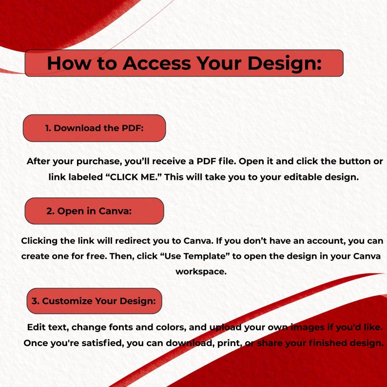 Tax Refund Flyer Template, Modern 2026 Tax Season Flyers, Accounting ...