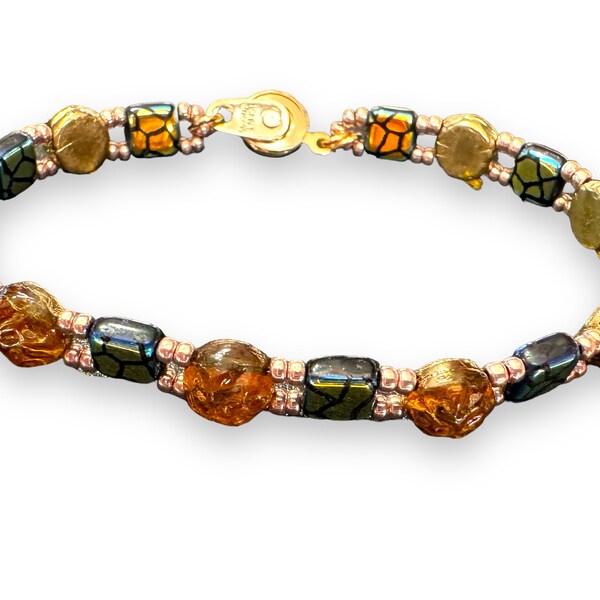 amyjohnsondesigns - Etsy