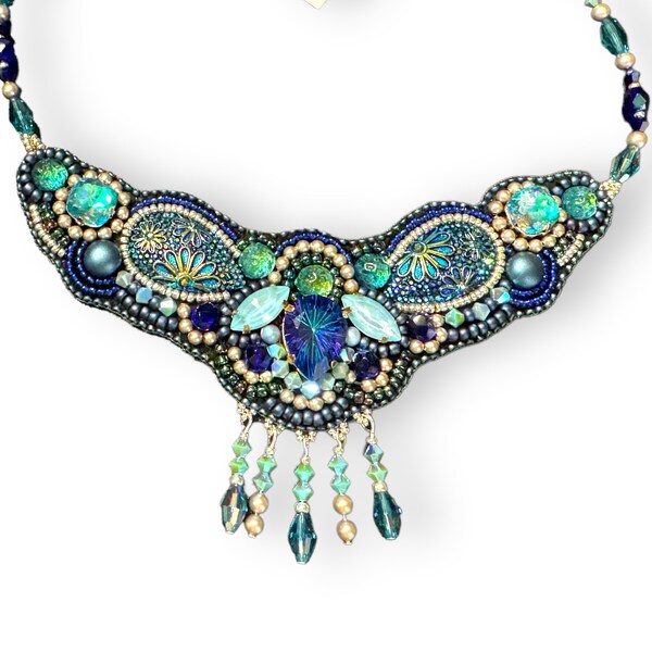 amyjohnsondesigns - Etsy