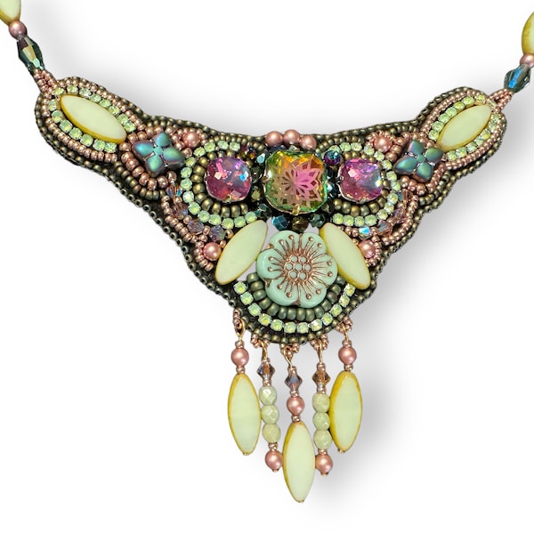 amyjohnsondesigns - Etsy