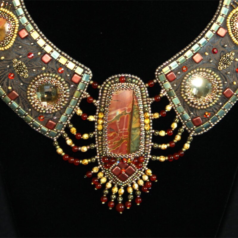 amyjohnsondesigns - Etsy