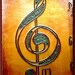 COMPOSER'S EDGE MUSIC Songbook & Journal A Beautifully - Etsy