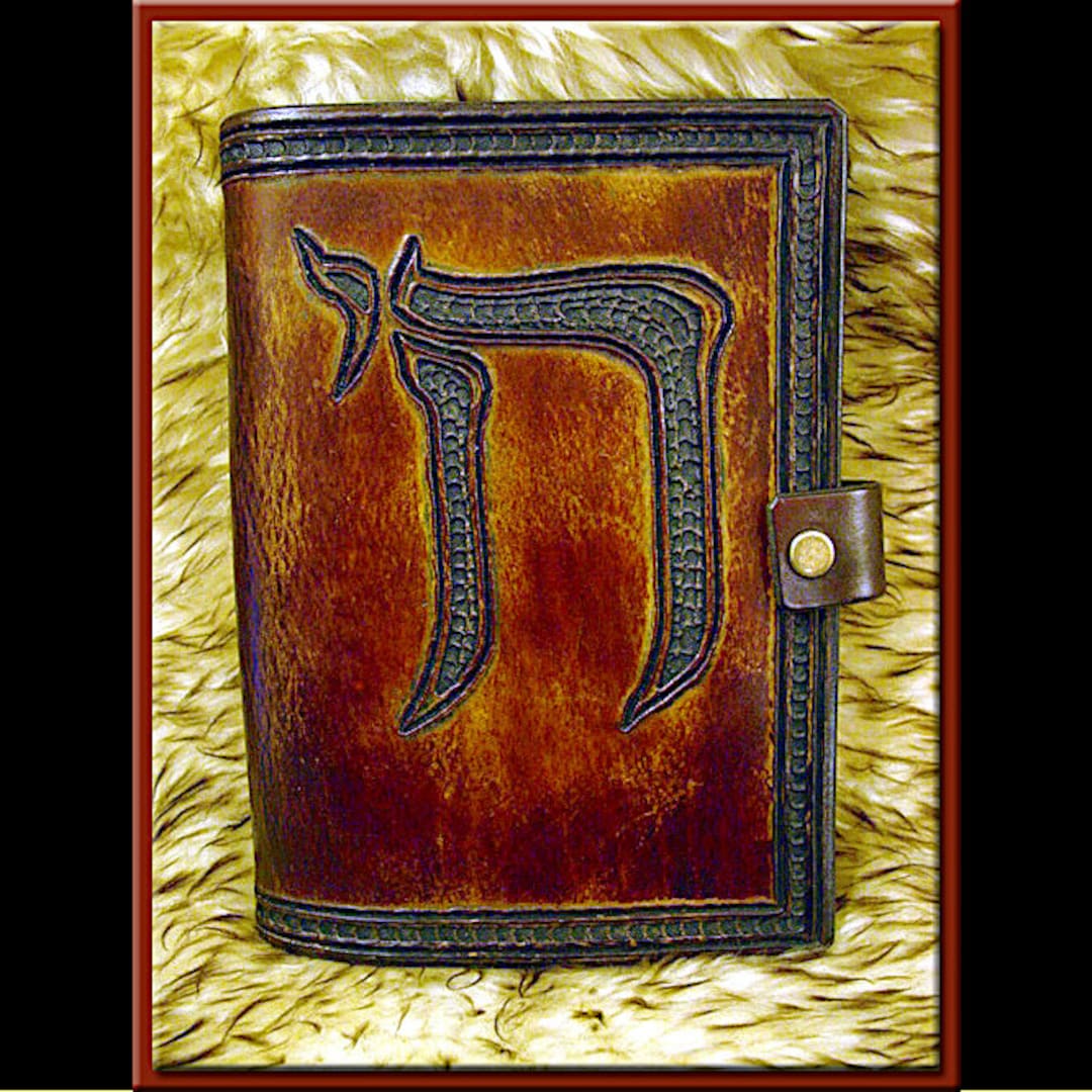 CHAI Design Journal • A Beautifully Hand Crafted, Refillable Medium ...