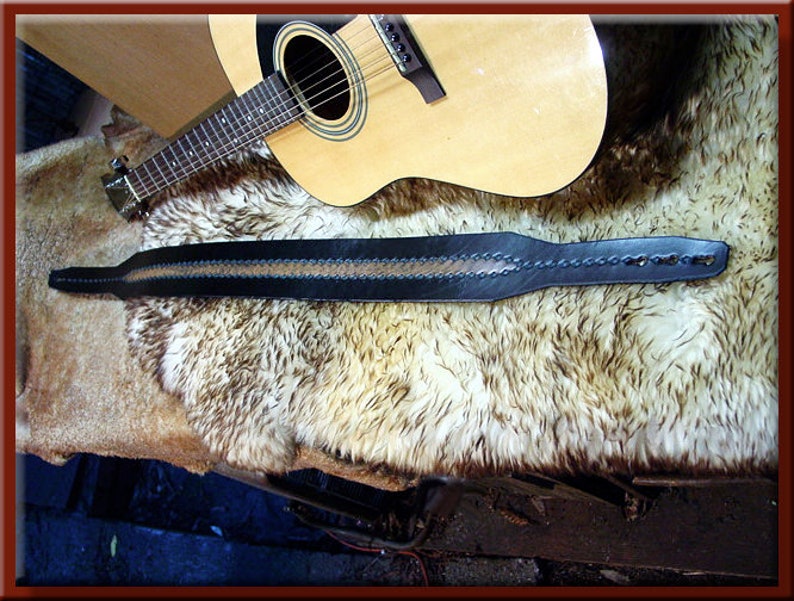 DIAMONDBACK Design • A Beautifully Hand Tooled, Hand Crafted Leather ...