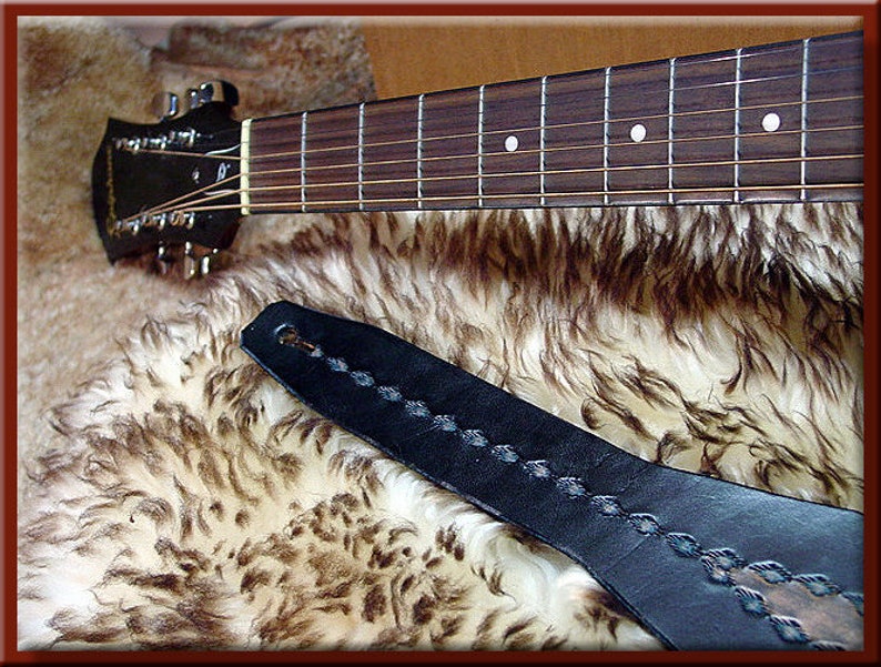DIAMONDBACK Design • A Beautifully Hand Tooled, Hand Crafted Leather ...