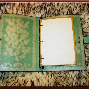 MARIJUANA 1 Design Journal A Beautifully Hand Crafted Medium - Etsy