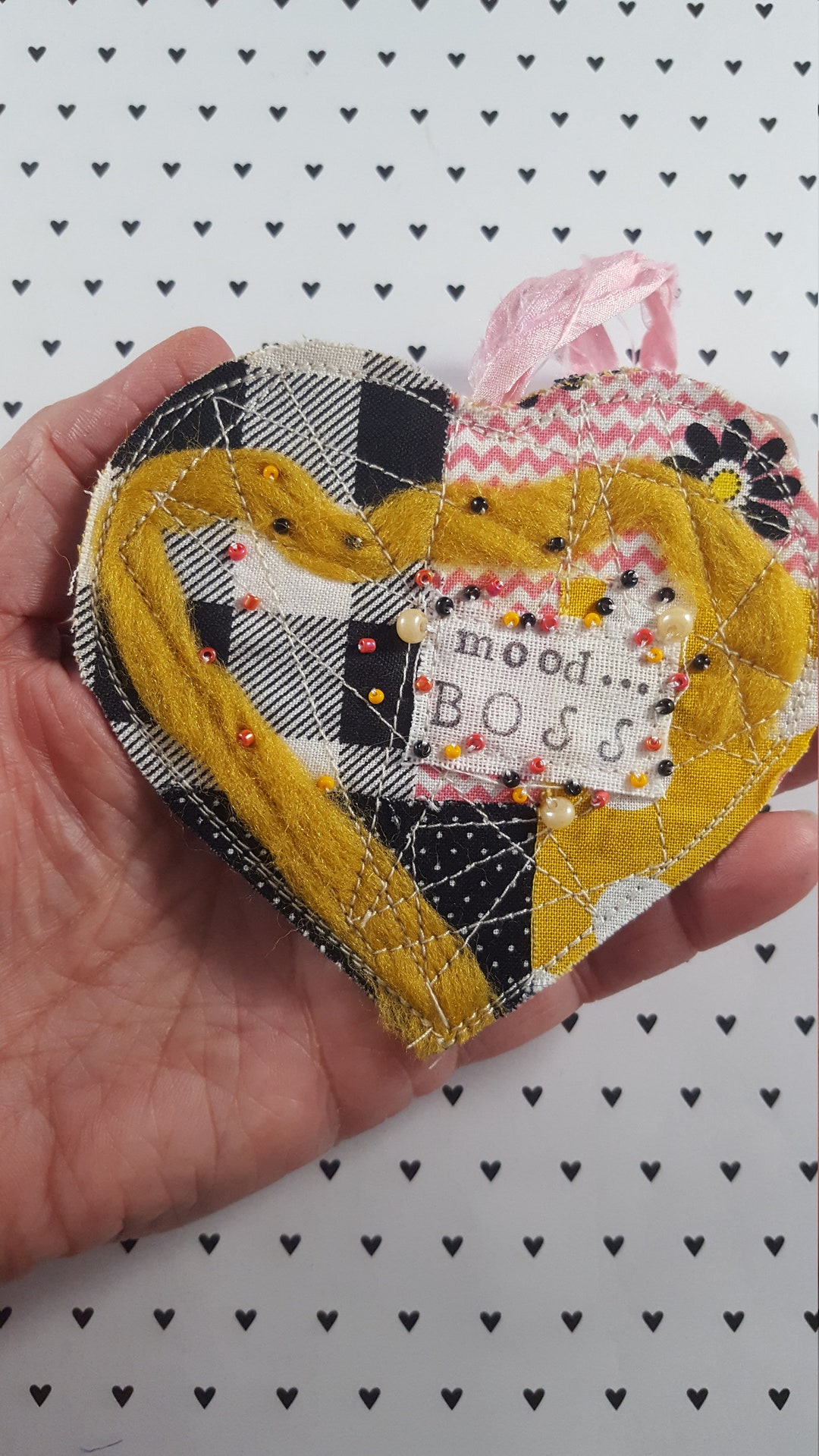 This item is unavailable - Etsy