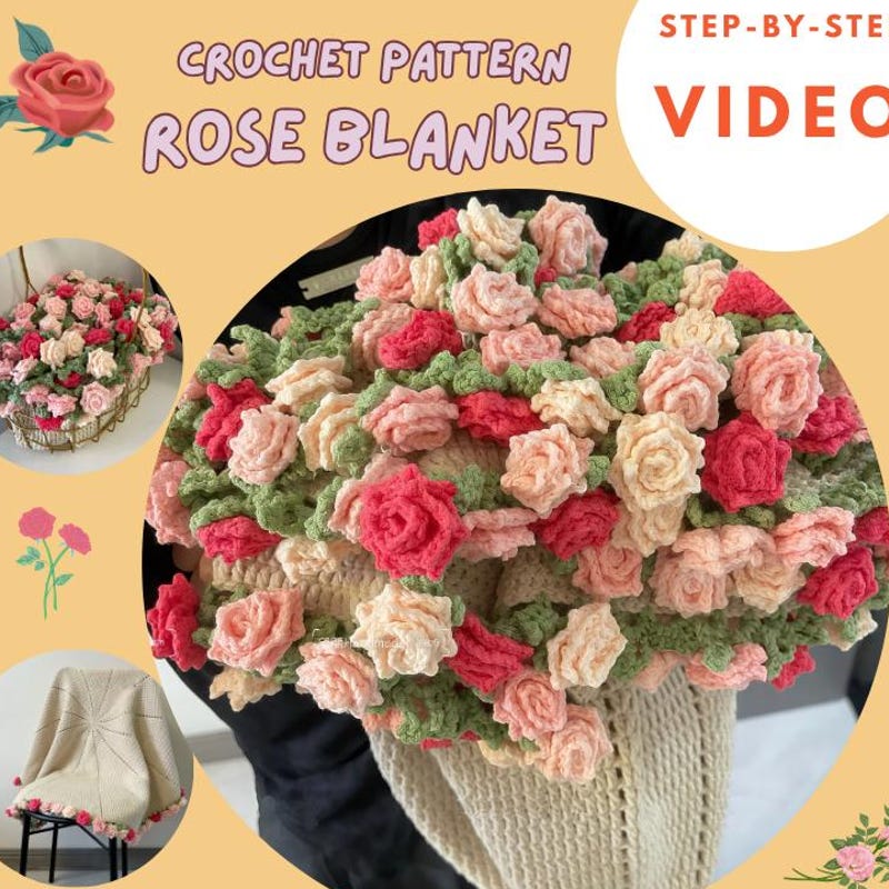 Gift Baskets With Shawl - 60+ Gift Ideas for 2026