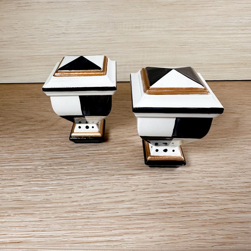 Mackenzie Childs Inspired - Etsy