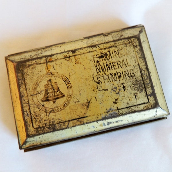 Bell Telephone Sign - Etsy