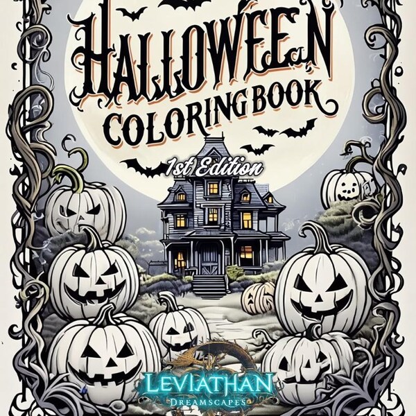 Ai Classroom Book - Etsy