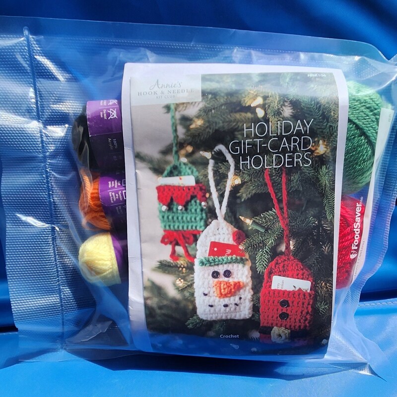 Diy Gift Card - 60+ Gift Ideas for 2025