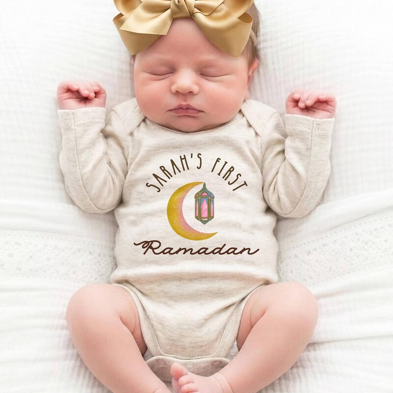 Ramadan Sign - Etsy