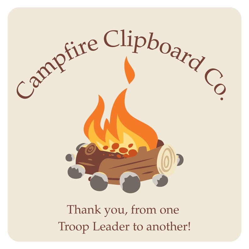 2025-2026 Cadette, Senior, Ambassador Badge Tracker Checklist: Girl ...