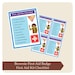 Girl Scout Brownie First Aid Badge Booklet - Printable - Etsy Canada
