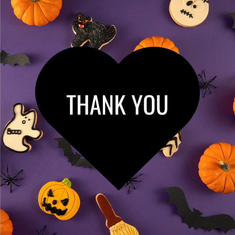 Halloween Coloring Pages for Kids: Fun Activity Book (wolf) - Etsy