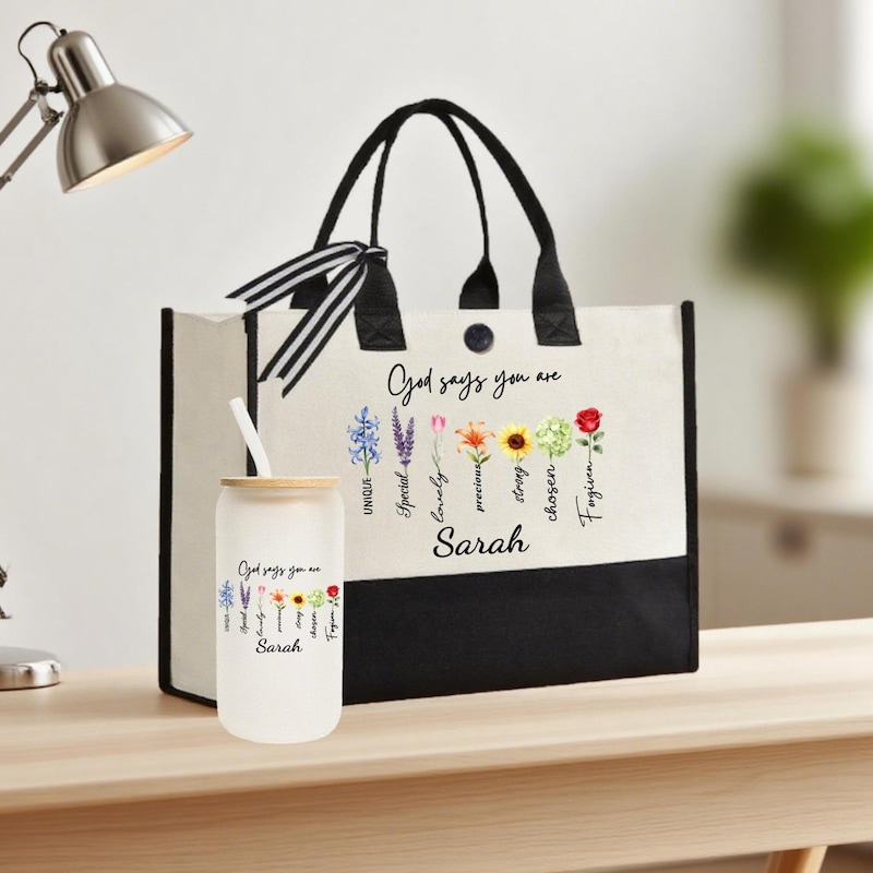 Church Bags Woman - Etsy UK