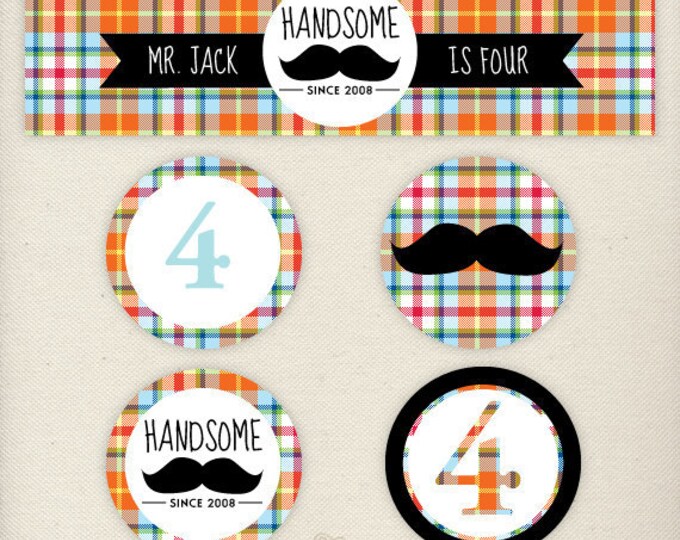 This item is unavailable - Etsy