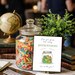 Book Themed Baby Shower Game, Guess How Many Bookworms, Printable Baby ...