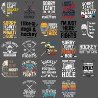 Crawl Walk Skate | Hockey SVG - Etsy