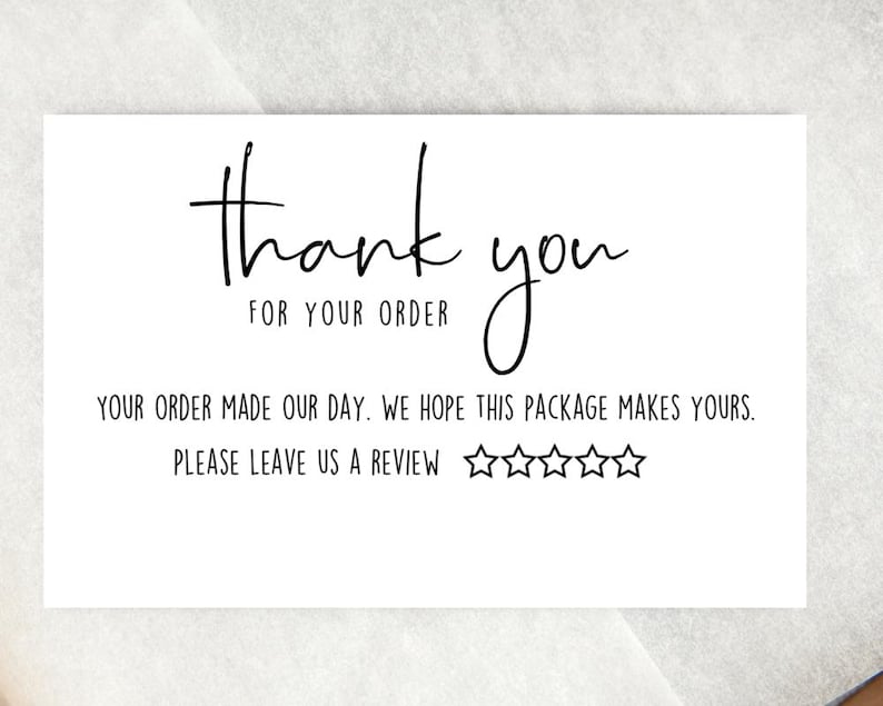 KATSEYE 2026 Valentine’s Day Poster Kpop Katseye 2026 Tour Fan Gifts ...