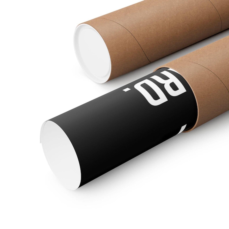 Hudson Williams 2026 Magazine Poster Poster, Ilya Rozanov & Shane ...