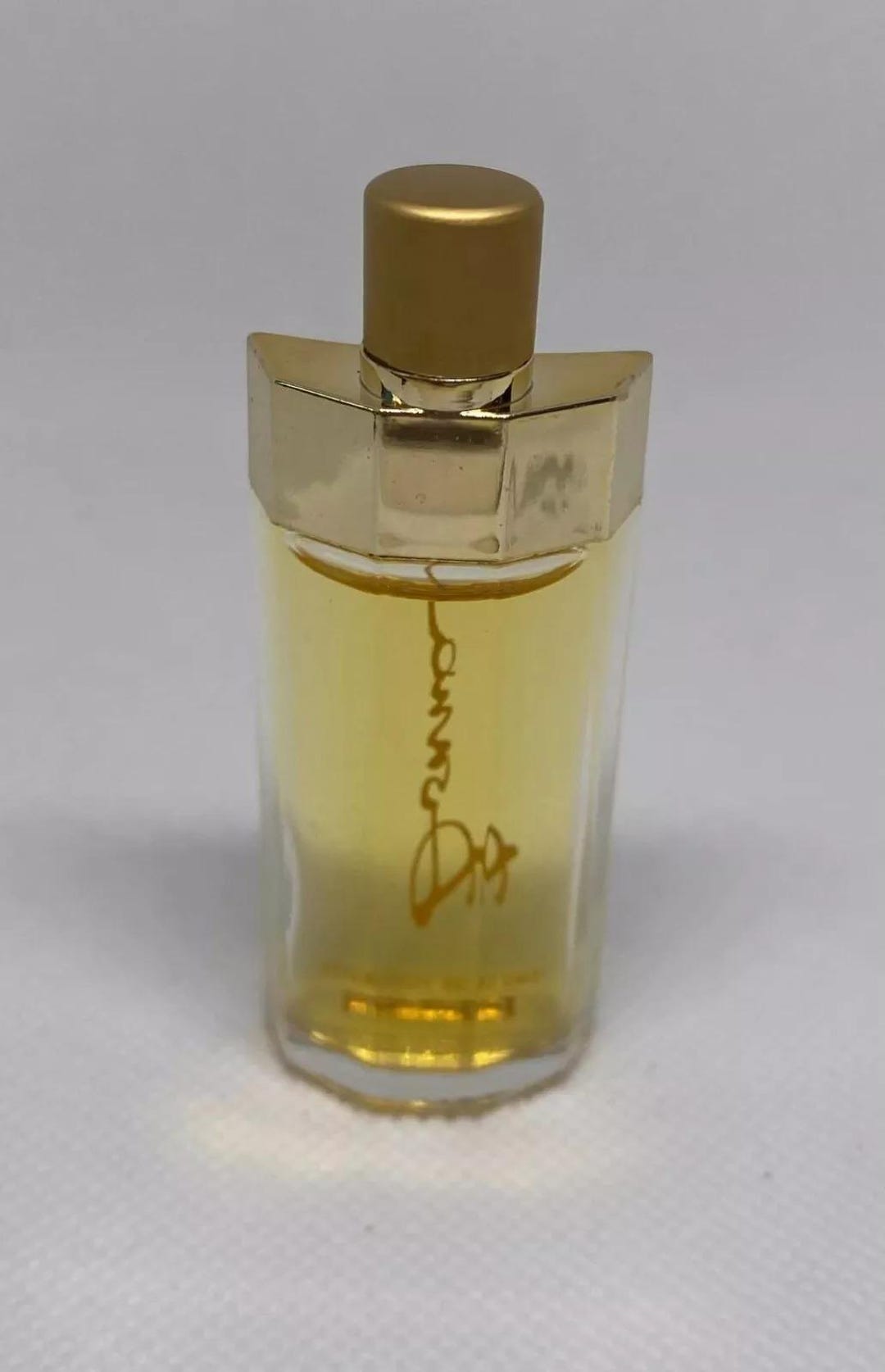Ferrari Donna by Ferrari Eau De Parfum Miniature Parfum Perfume Profumo ...