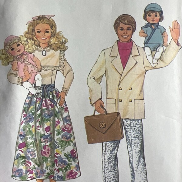 Brooke Shields Doll - Etsy