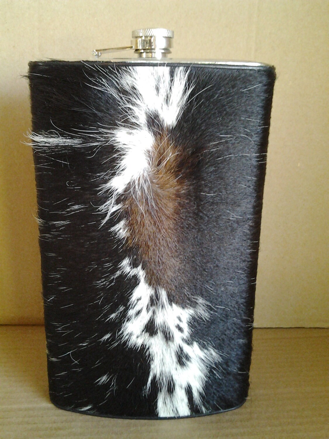 Custom Gallon Flask | Etsy