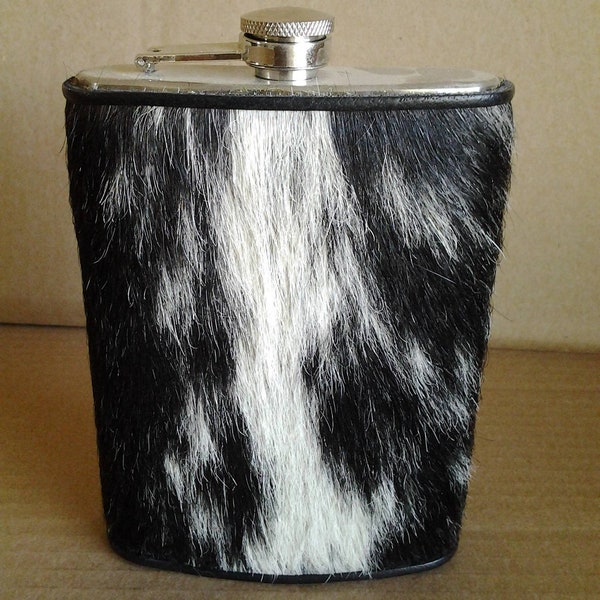 Unique Flasks - Etsy