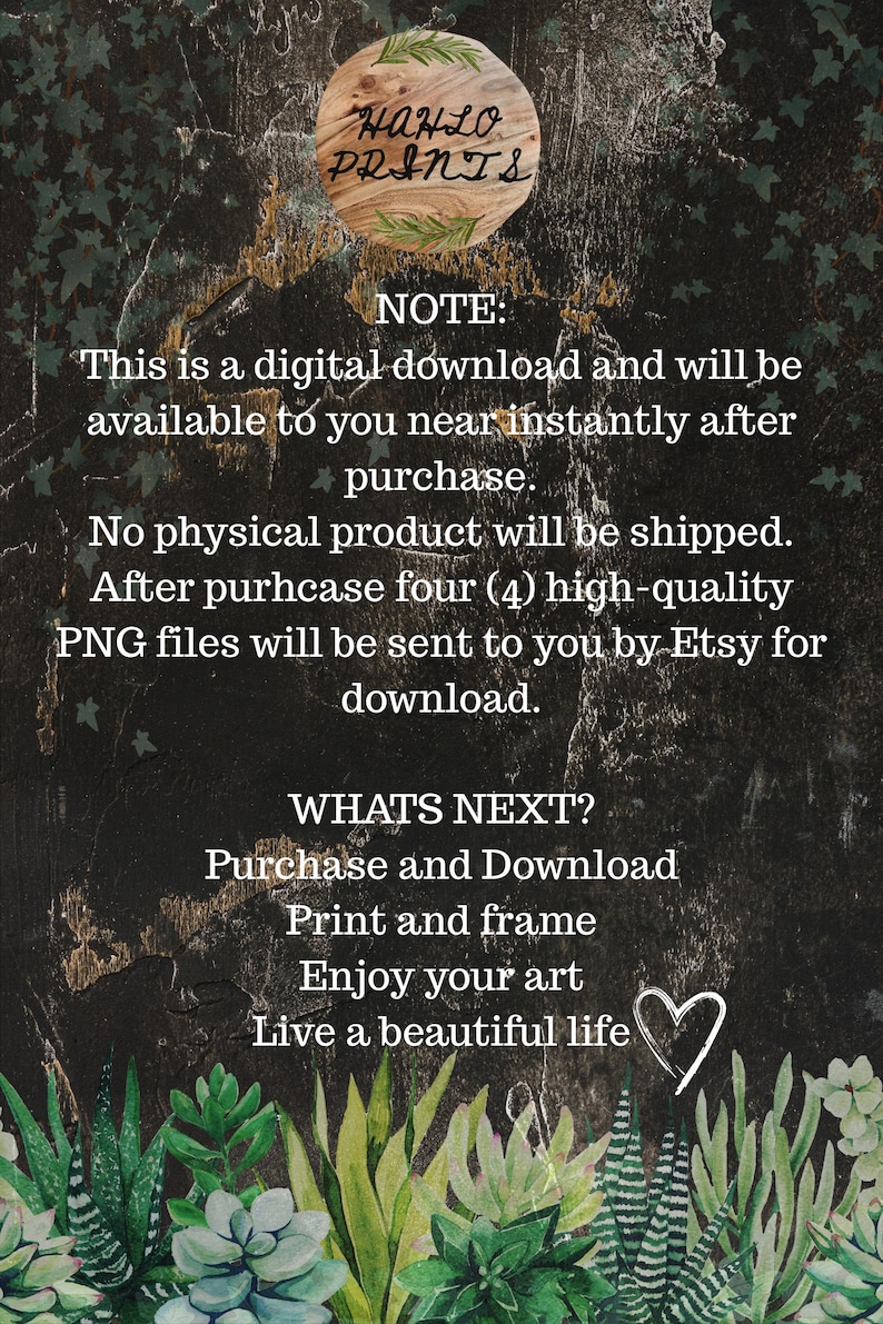 A Court of Thorns and Roses (ACOTAR) Digital Print - Rhys and Feyre - Etsy