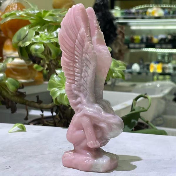 Crying Angel - Etsy UK