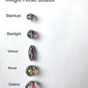 Stardust Beaded Copper Wire Plant Hanger - Etsy