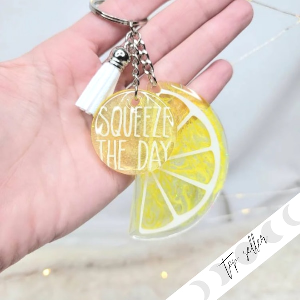 Lemon Gift - 60+ Gift Ideas for 2024