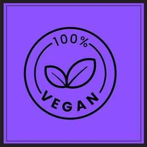 Boo Berry Shower Gel/ Bubble Bath - Etsy