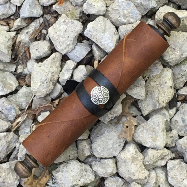 Parchment Scroll - Etsy