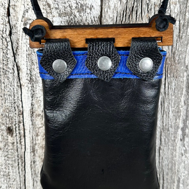 Hedeby - Etsy