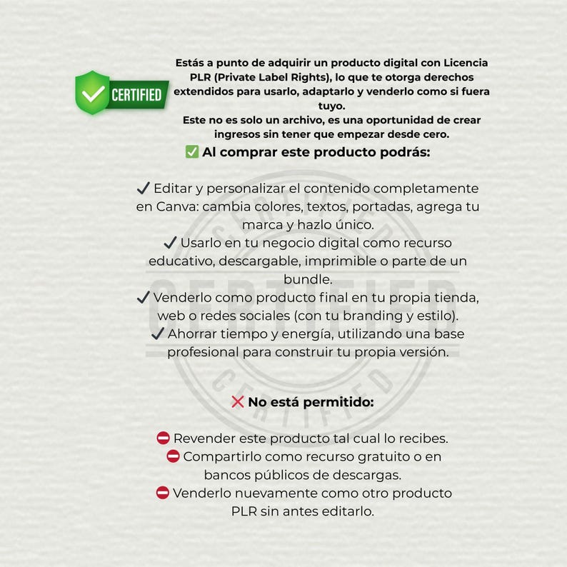 2026 Budget Planner | Editable Template in Canva, Income and Expense ...